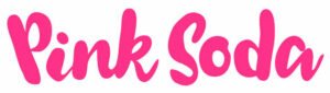 Pink Soda – Fresh bubbly ideas
